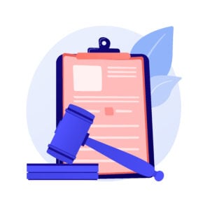 Permanent Full-Time vs. Contract Work in Canada: What’s the Difference ...